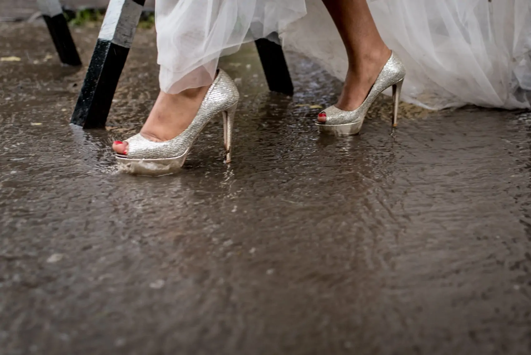 Addis Ababa Wedding Portraits in Ethiopia, Africa