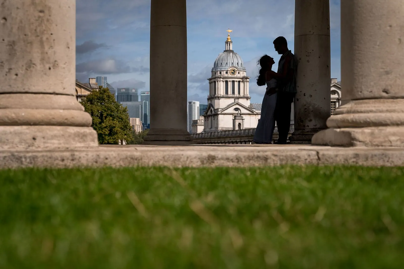 Where to propose in London? Top 10 Locations for Your Proposal